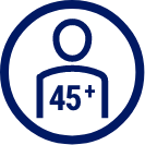 Why Screening Matters